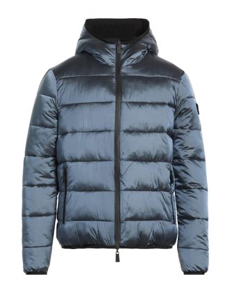 Why Not Brand JACKEN & M&Auml;NTEL - Pufferjacken & Daunenjacken auf YOOX.COM