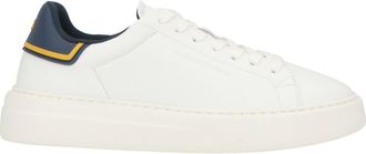 Harmont & Blaine SCHUHE - Sneakers auf YOOX.COM
