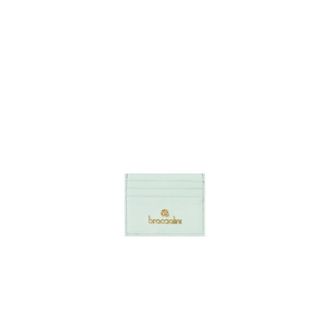 Braccialini Eolara Ultra Cardholder - - Accessories - Damen - Gr&uuml;n - ONE SIZE