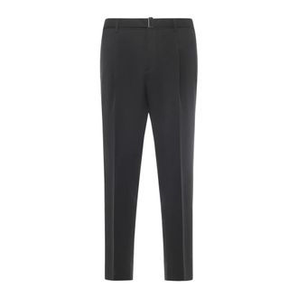Be Able Slim-fit Hose - - Trousers - Herren - Schwarzk - W32
