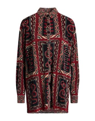 Farm Rio TOPS - Hemden auf YOOX.COM