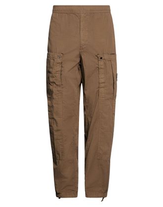 Stone Island HOSEN & R&Ouml;CKE - Hosen auf YOOX.COM