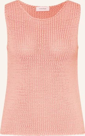 Darling Harbour Darling Harbour Stricktop rosa