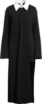 Courrèges KLEIDER - Midi-Kleider auf YOOX.COM