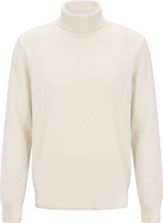 Amaranto STRICKWAREN - Rollkragenpullover auf YOOX.COM