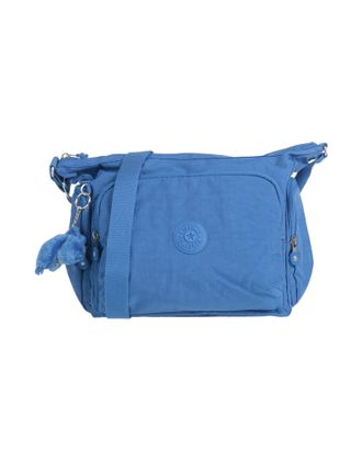 Kipling TASCHEN - Umh&auml;ngetasche auf YOOX.COM