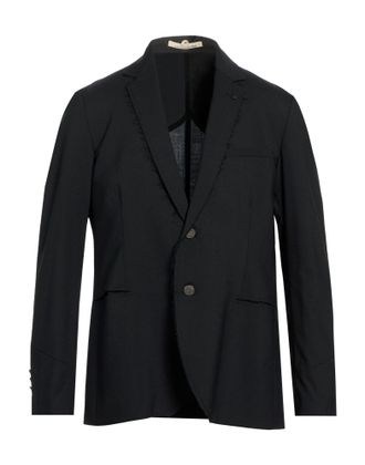 Messagerie ANZ&Uuml;GE und CO-ORDS - Blazers auf YOOX.COM
