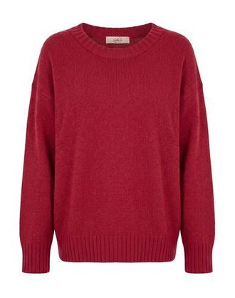 Carla G. MAILLE - Pullover sur YOOX.COM