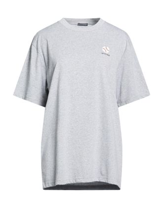 In The Box TOPS - T-shirts auf YOOX.COM
