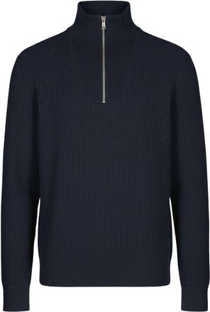 Marc O'Polo Herren Troyer