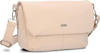 zwei Handtasche MADEMOISELLE.M M60