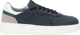 Nero Giardini SCHUHE - Sneakers auf YOOX.COM