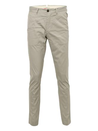 Prada pantalon de costume - Gris
