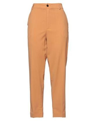 Forte_Forte BAS - Pantalons sur YOOX.COM