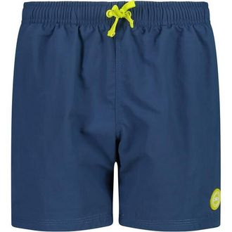 F.lli Campagnolo Kinder Badeshorts Badeshorts