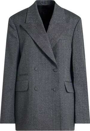 Officine Générale ANZÜGE und CO-ORDS - Blazers auf YOOX.COM