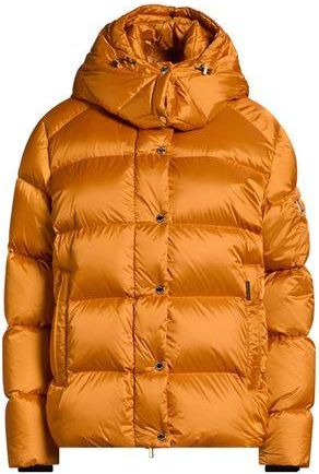 Moorer MANTEAUX - Doudounes plume ou synth&eacute;tique sur YOOX.COM