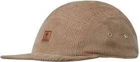 Mammut Cord Cap Casquette de Baseball, Sable fonc&eacute;, L-XL Mixte