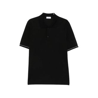 Ferragamo Polo Shirts