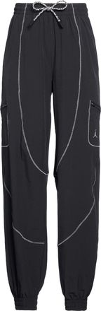 Nike HOSEN & R&Ouml;CKE - Hosen auf YOOX.COM