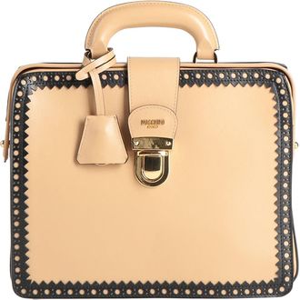 Moschino TASCHEN - Handtaschen auf YOOX.COM