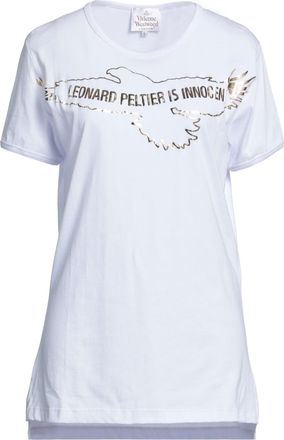 Vivienne Westwood TOPS - T-shirts auf YOOX.COM