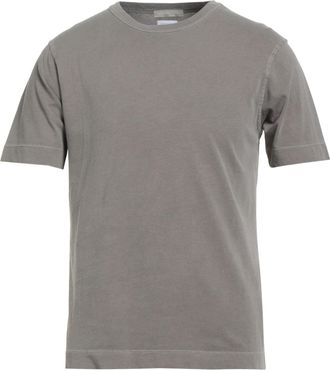 Daniele Fiesoli TOPS - T-shirts auf YOOX.COM