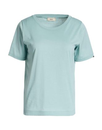 Herno TOPS - T-shirts auf YOOX.COM