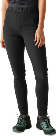 Regatta Pentre II Stretch-Wanderhose f&uuml;r Damen