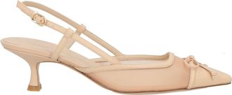 Stuart Weitzman SCHUHE - Pumps auf YOOX.COM