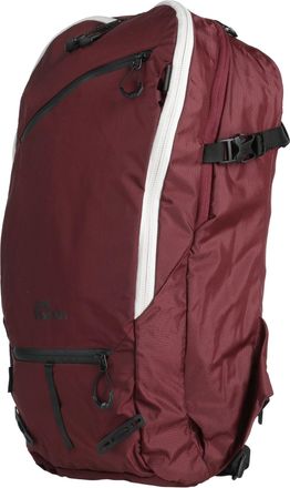 Jack Wolfskin TASCHEN - Rucks&auml;cke auf YOOX.COM
