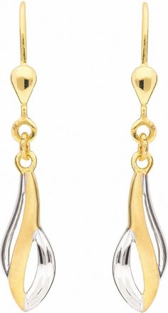 Adelia's Adelias Ohrhänger