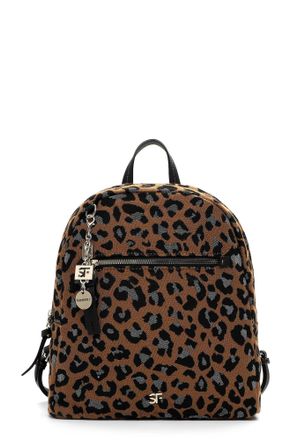 Suri Frey Rucksack Tammy