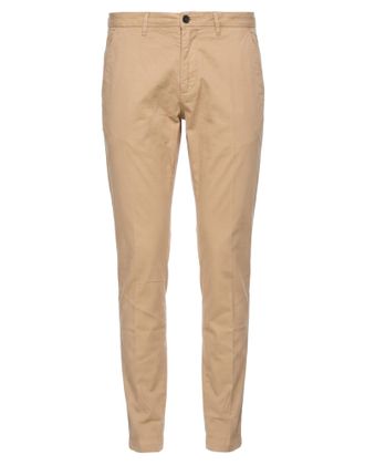 Mason's HOSEN & R&Ouml;CKE - Hosen auf YOOX.COM