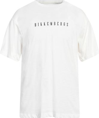 Dirk Bikkembergs TOPS - T-shirts auf YOOX.COM
