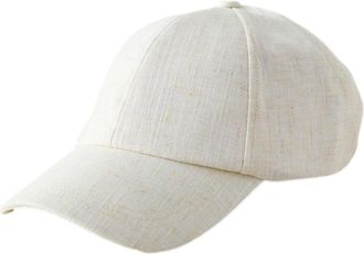Next Cap