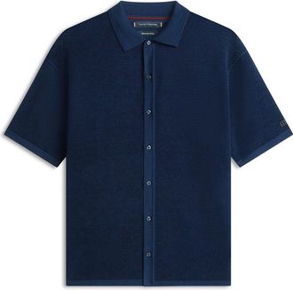 Tommy Hilfiger Strickjacke