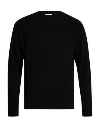 Paolo Pecora STRICKWAREN - Pullover auf YOOX.COM