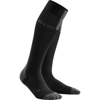 CEP Damen Laufsocken Run Compression Socks 3.0