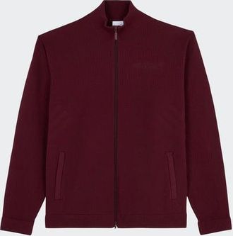 adidas Veste - Taille XS