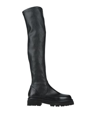 O' Dan Li SCHUHE - Stiefel auf YOOX.COM