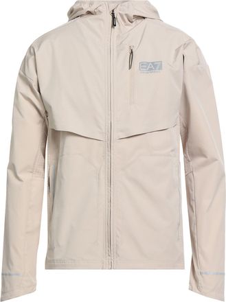 Emporio Armani JACKEN & M&Auml;NTEL - Jacken und Anoraks auf YOOX.COM