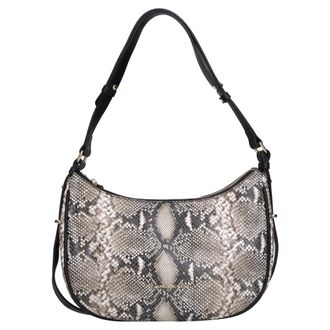 Lancaster Femme, Sacs, Multicolore, Taille: ONE Size Sacs &agrave; &eacute;paule