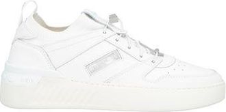 Tod's CHAUSSURES - Sneakers sur YOOX.COM
