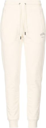 Freddy HOSEN & R&Ouml;CKE - Hosen auf YOOX.COM