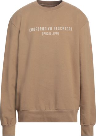 Cooperativa Pescatori Posillipo TOPS - Sweatshirts auf YOOX.COM
