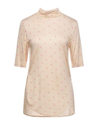 Semicouture TOPS - T-shirts auf YOOX.COM