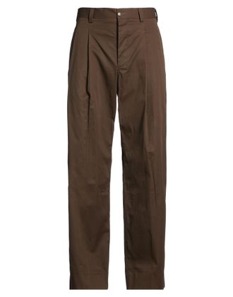 Laneus HOSEN & R&Ouml;CKE - Hosen auf YOOX.COM