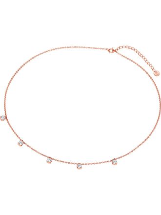 Glanzstücke München Kette