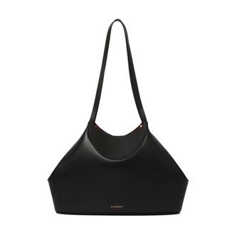 Givenchy Damen, Taschen, Schwarzk, ONE SIZEGr&ouml;&szlig;e